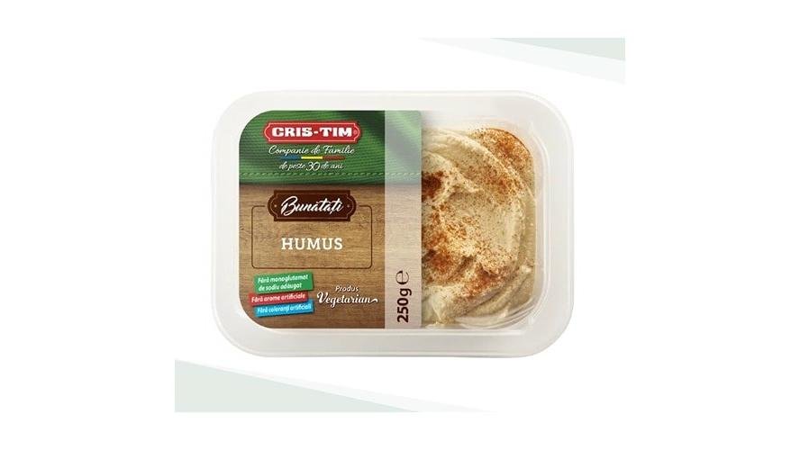 Humus Bunata?i Cris-Tim | Penny Muntii Carpati (4594) | Wolt