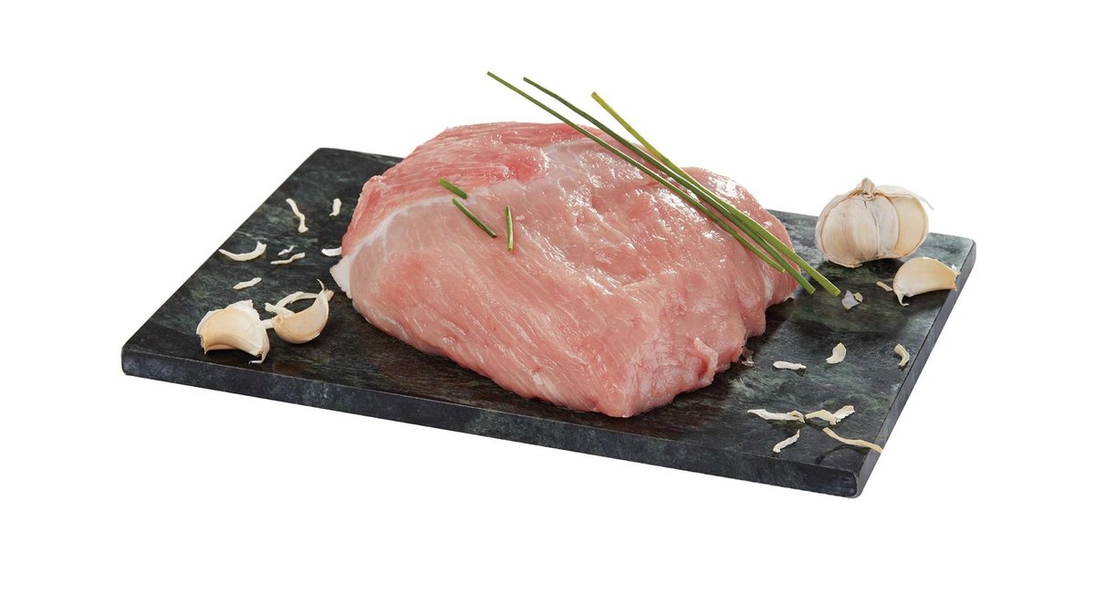 Hanul Boieresc Pulpa de porc fara os kg | Penny Colentina (4541) | Wolt