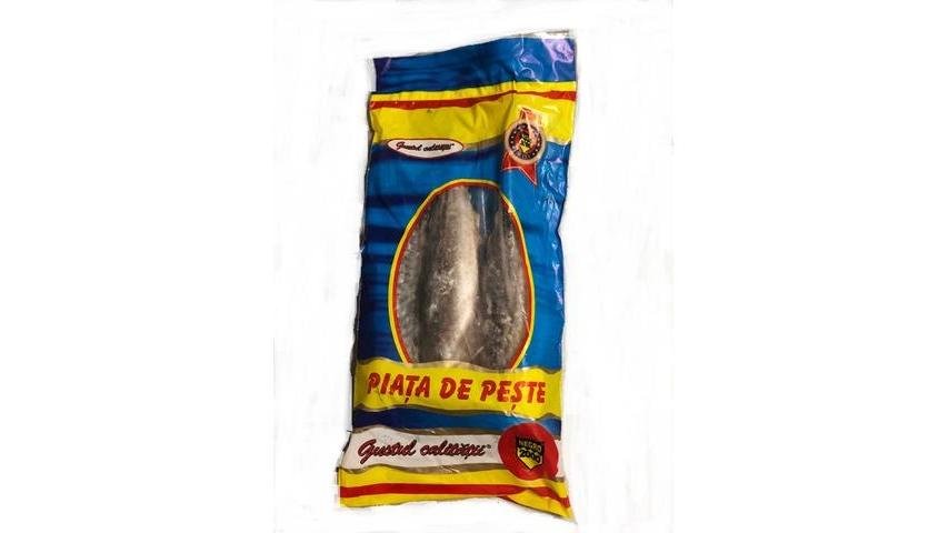 Trunchi De Macrou Congelat 900G | Carrefour Bulevardul Decembrie (9184) | Wolt