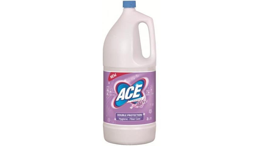 Inalbitor Parfumat Ace Lavanda, 2L | Carrefour Hypermarket Satu Mare (9185) | Wolt
