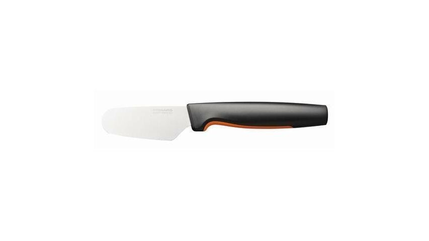 Cutit de unt Fiskars Functional Form 9cm | Carrefour Hypermarket ...