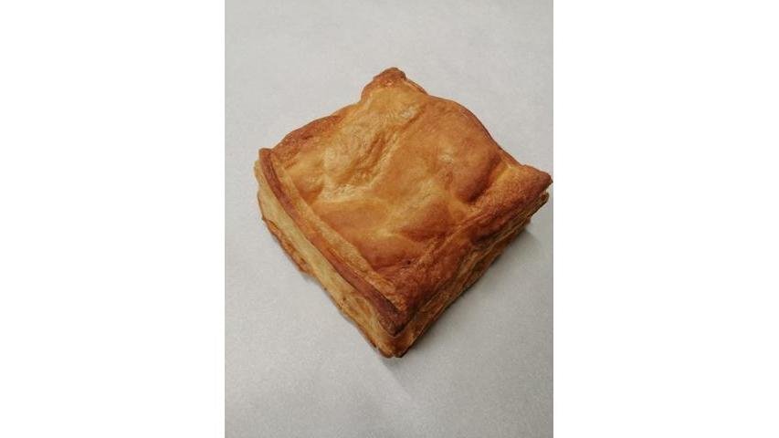Merdenea Cu Branza 77G Panov | Carrefour Hypermarket Orhideea (9152) | Wolt