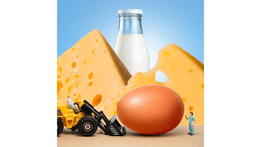 Carrefour Hypermarket Orhideea (9152) | Wolt | Livrare | Bucureşti