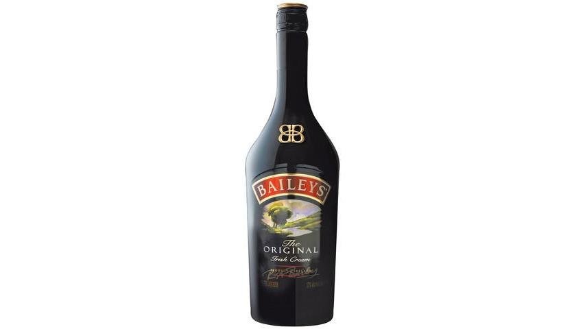Lichior Baileys Original Irish Cream 17%, 0.7L | Carrefour Gheorghe ...