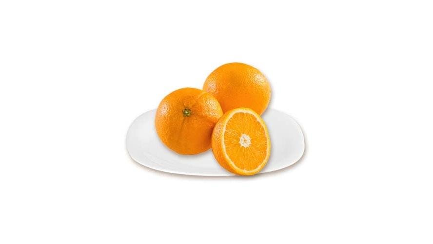 Portocale Plasa 1 Kg | Kaufland Calea Bucuresti (3300) | Wolt