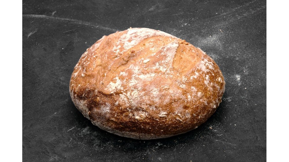 Paistopisteen tuotteet | K-Market Kivistö | Wolt