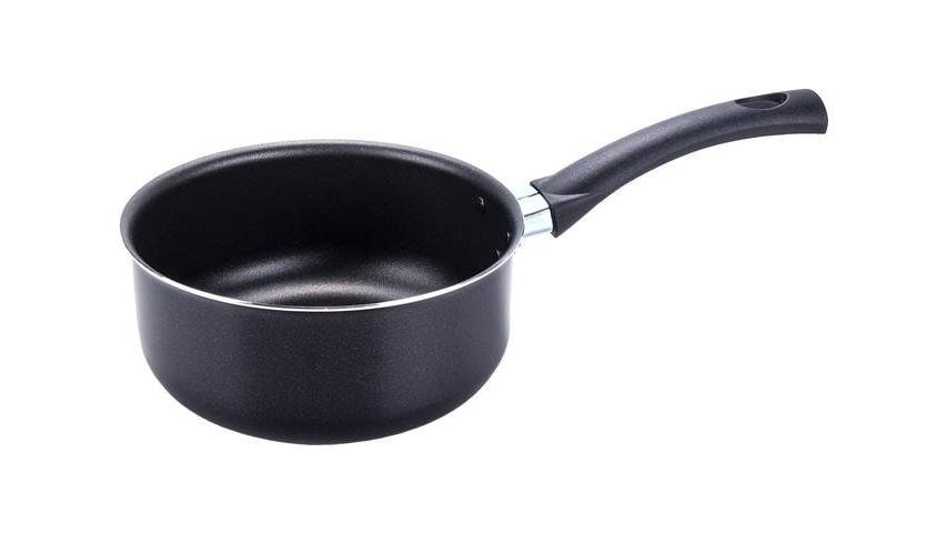 Caserola CARREFOUR HOME, 16 CM | Carrefour Hypermarket Blejoi (9157) | Wolt
