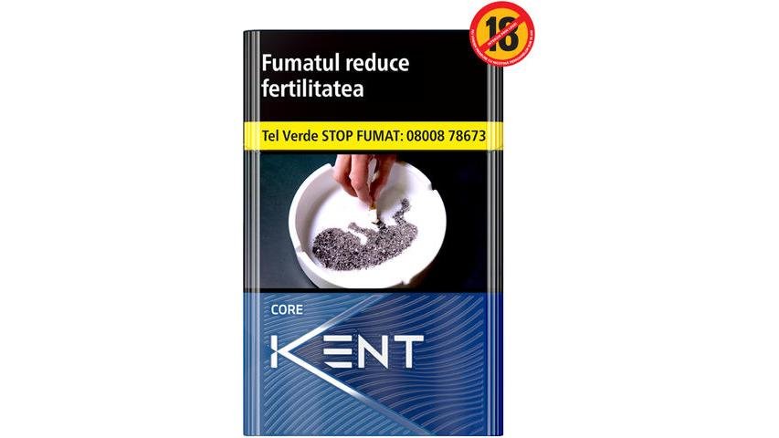 Kent Core (Blue) | Carrefour Hypermarket Colosseum (9164) | Wolt