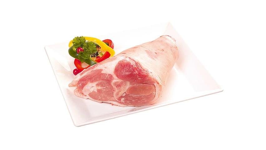 Rasol de porc vrac per kg | Carrefour Constanta City ParK | Wolt