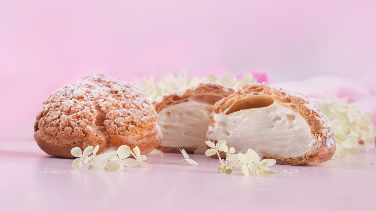 Cukiernia Sowa Aleja Pokoju Kraków | Wolt | Dostawa | Kraków