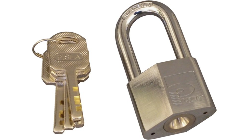 K-Supermarket Mustapekka | Wolt | Kotiinkuljetus | Helsinki