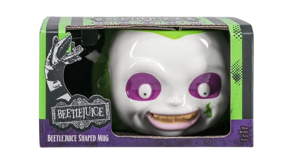 Quirky Gifts | Wolt | Delivery | Malta