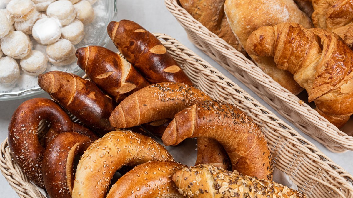 Kolači | Pekara Kuki 2 | Wolt