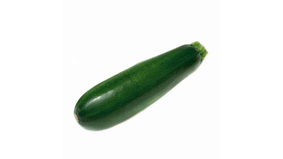 Dovlecei Zucchini, +/- 1kg | Auchan - Militari | Wolt