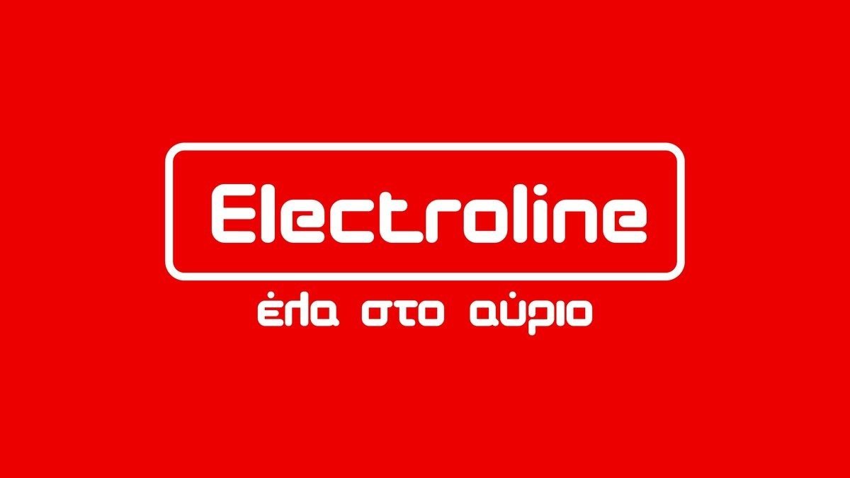 WEARABLES | Electroline Kalamon | Wolt