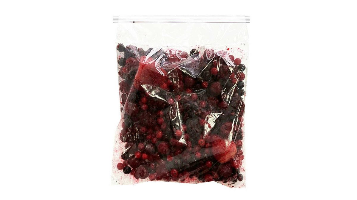 Produse congelate | Auchan Hypermarket Constanța Sud | Wolt