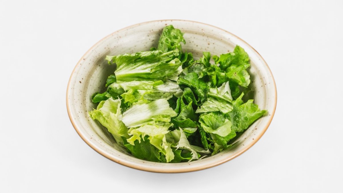 Original greek souvlaki & grill house | Wolt | Dostava | Maribor