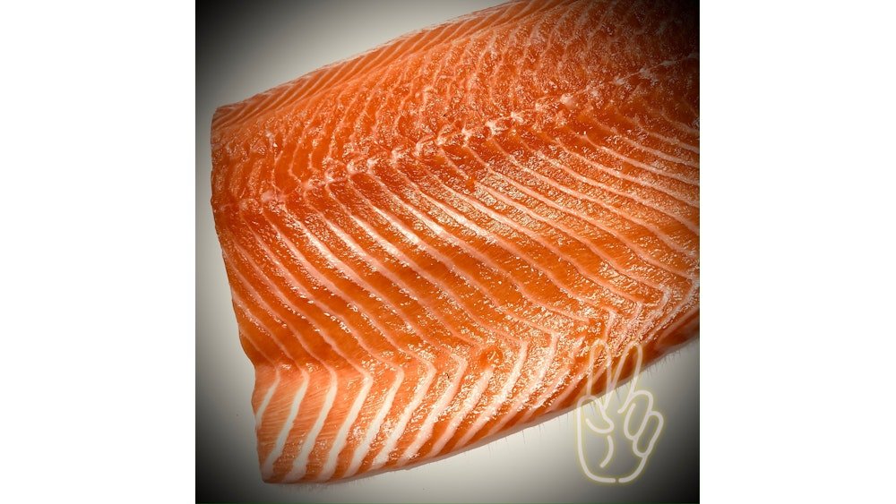 K-Supermarket Mustapekka | Wolt | Kotiinkuljetus | Helsinki