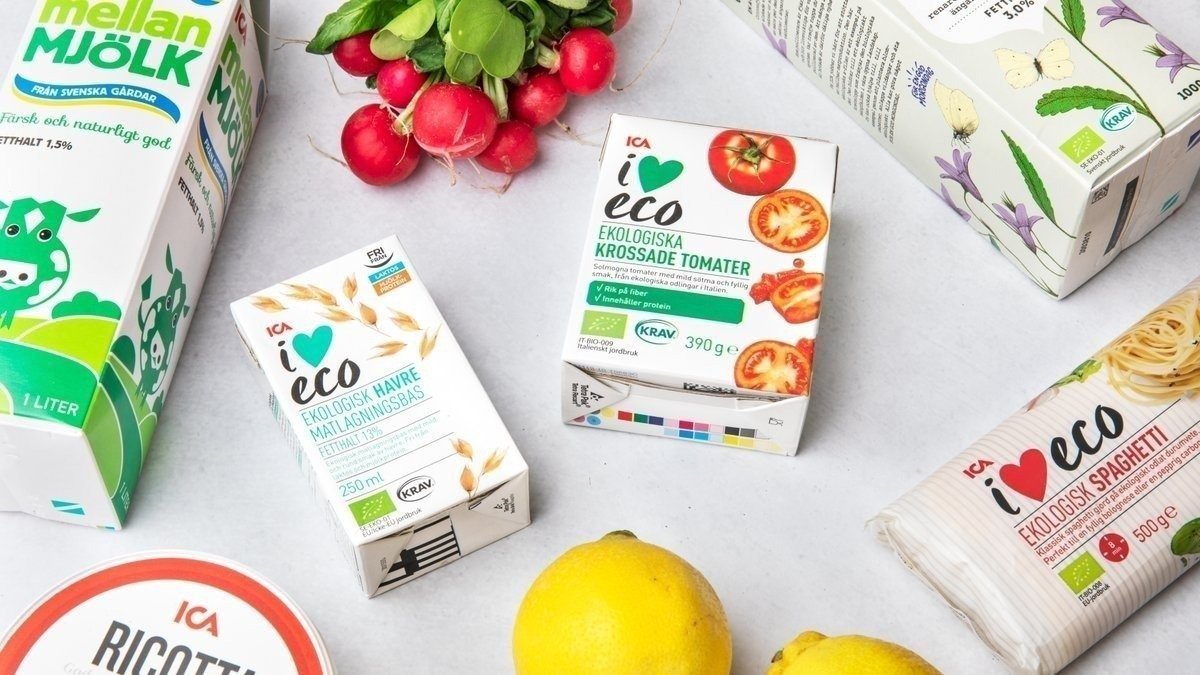 Duschtvål Fruity Nourish 250ml - Dove | ICA Kvantum Västerås | Wolt