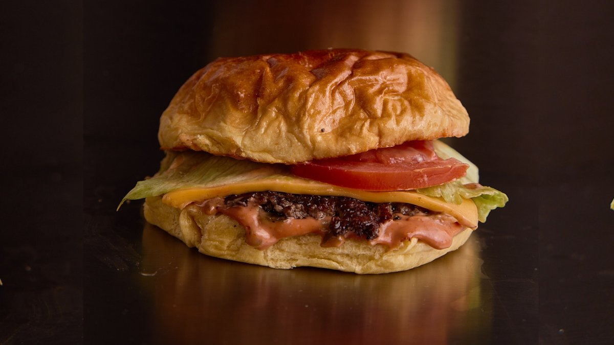 Munchies By Foodgoddess | Wolt | Delivery | Tbilisi