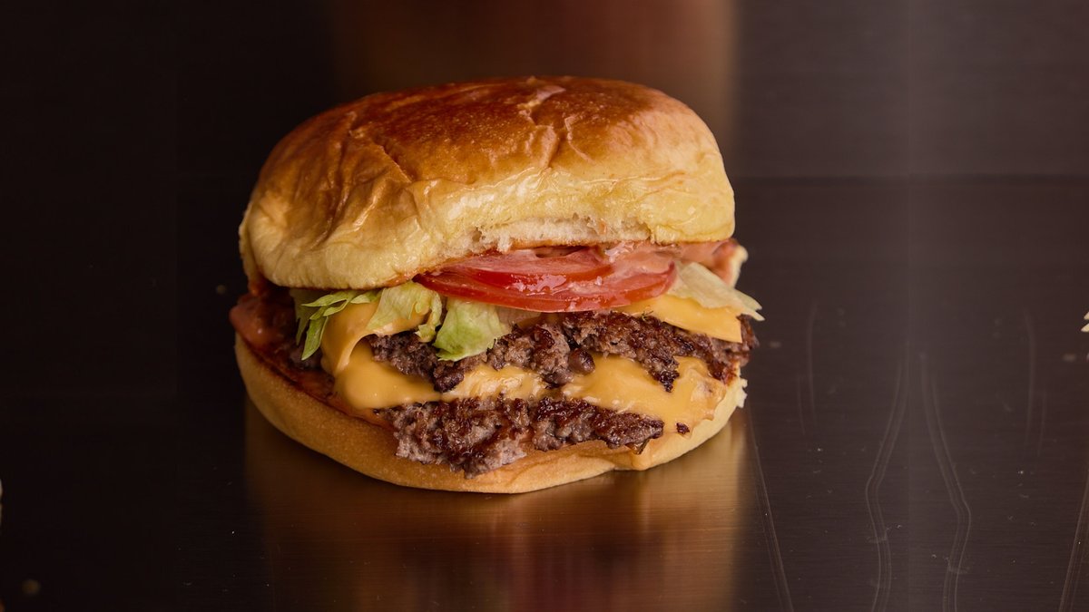 Munchies By Foodgoddess | Wolt | Delivery | Tbilisi