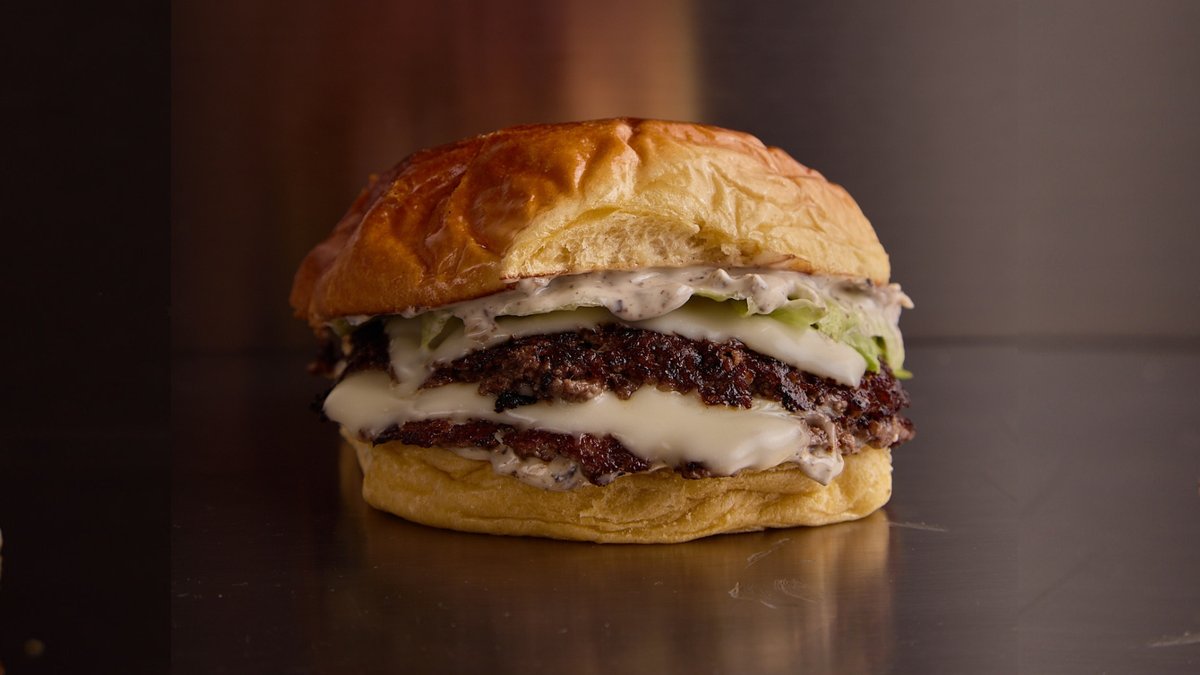 Munchies By Foodgoddess | Wolt | Delivery | Tbilisi