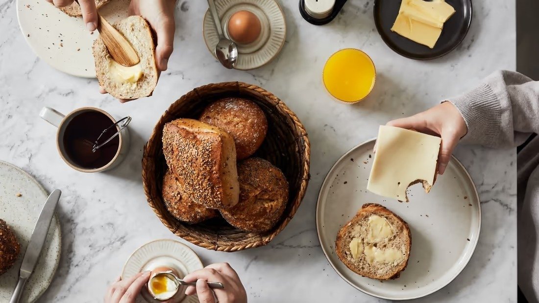 Kolde drikke | Lagkagehuset - Meny Fredericia | Wolt