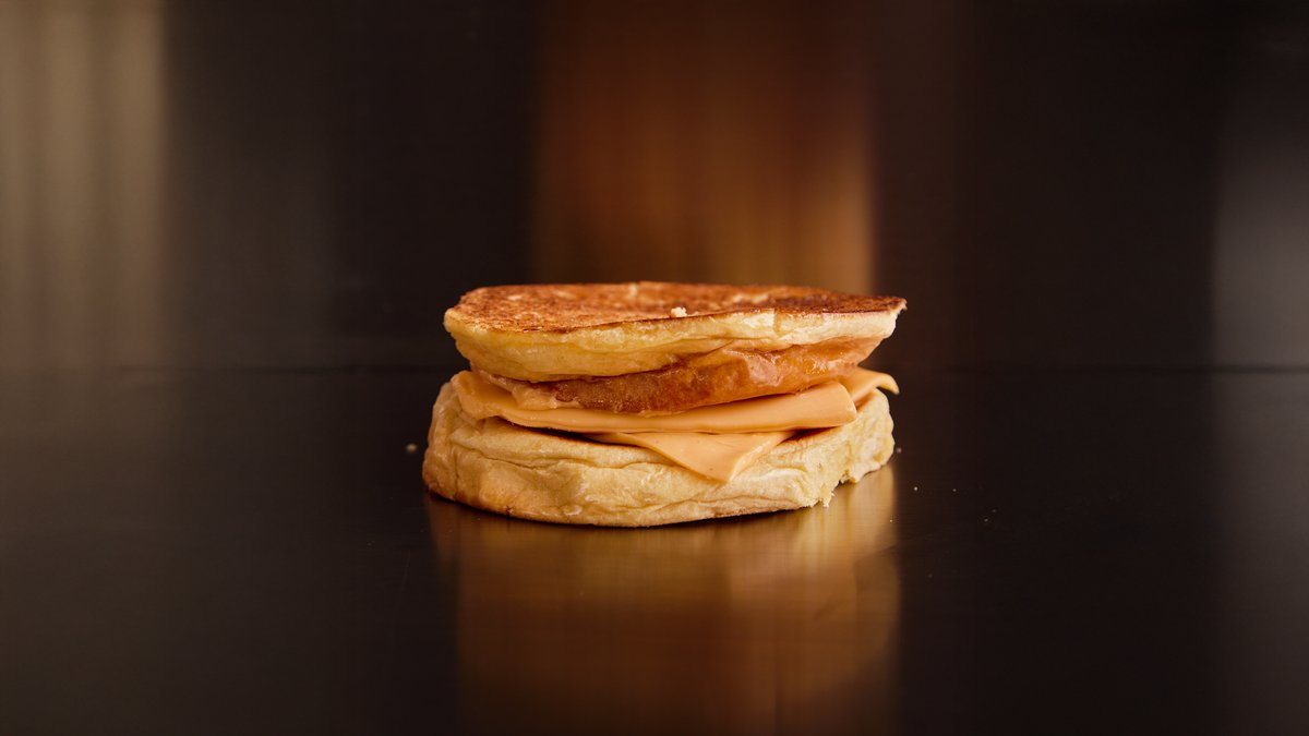 Munchies By Foodgoddess | Wolt | Delivery | Tbilisi