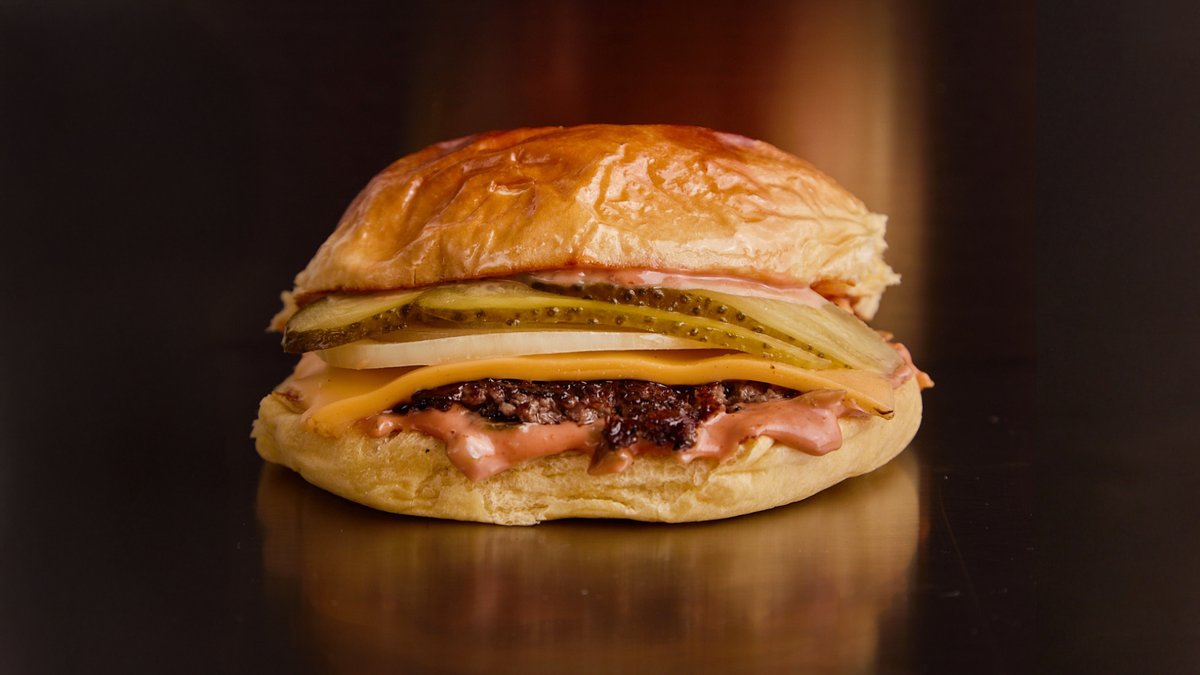 Munchies By Foodgoddess | Wolt | Delivery | Tbilisi