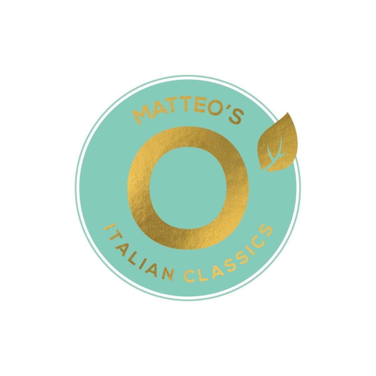 MATTEO'S ITALIAN CLASSICS | Wolt | Házhozszállítás | Budapest