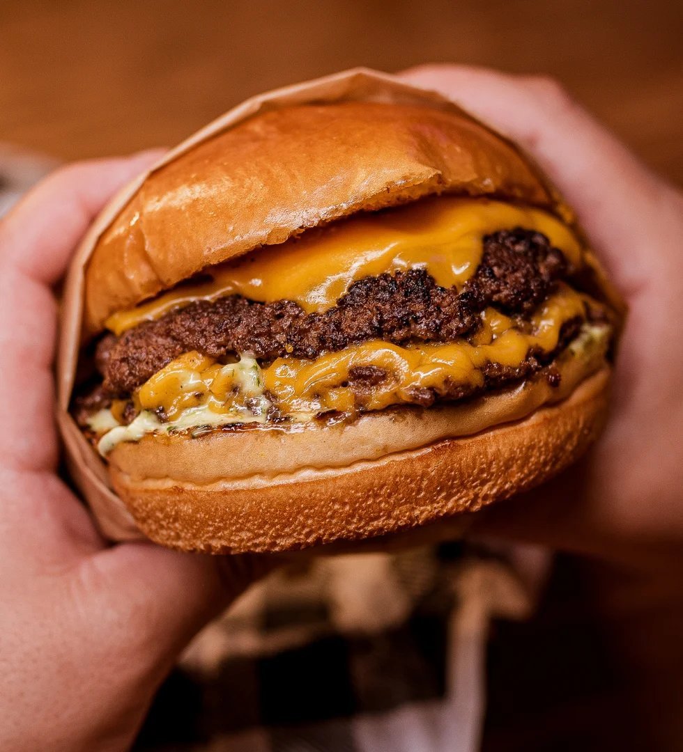 Ciak | Wolt | Livrare | Brasov