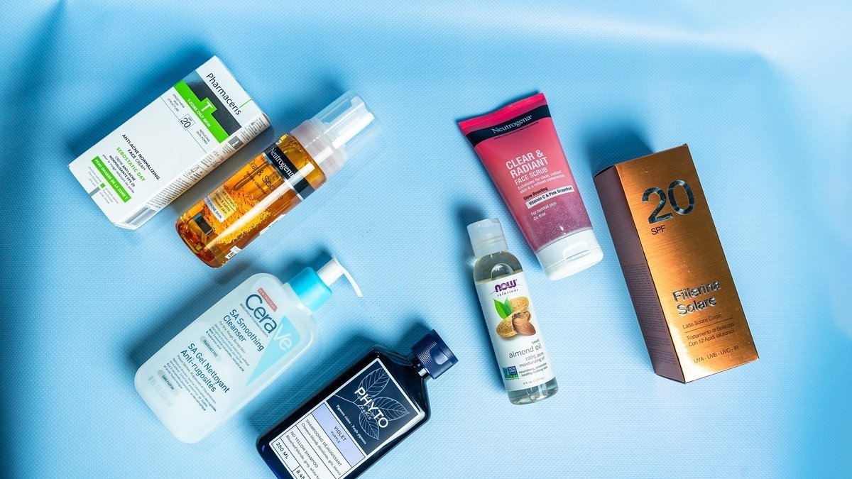 Cazorla 1.5L | Farmaci Ristopharma Durrës | Wolt