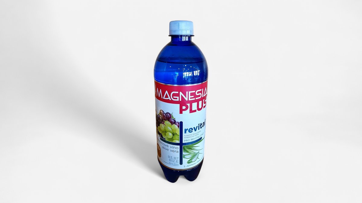 La Cantina | Wolt | Rozvoz | Bratislava