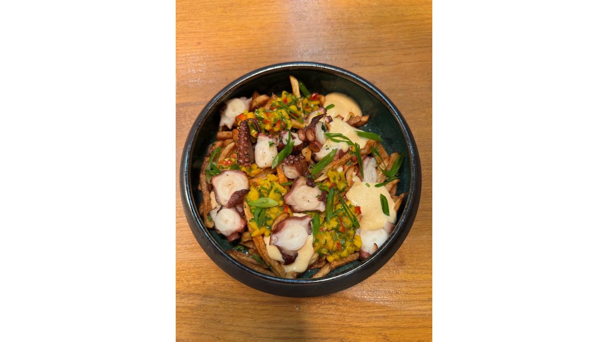 Hubertus New Age | Wolt | Delivery | Cluj-Napoca