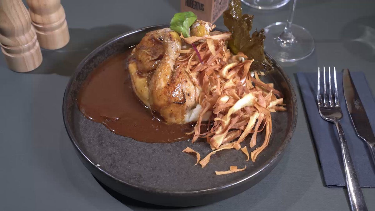 Hubertus New Age | Wolt | Delivery | Cluj-Napoca