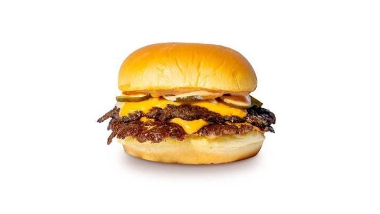 Smash Me | Wolt | Livrare | Cluj-Napoca