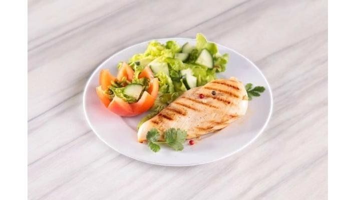 Rochelle Restaurant Pub | Wolt | Livrare | Cluj-Napoca