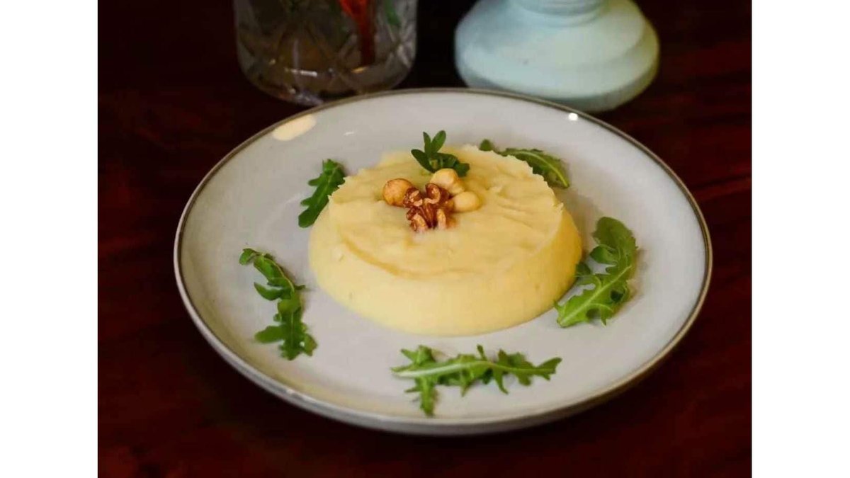 Rochelle Restaurant Pub | Wolt | Livrare | Cluj-Napoca