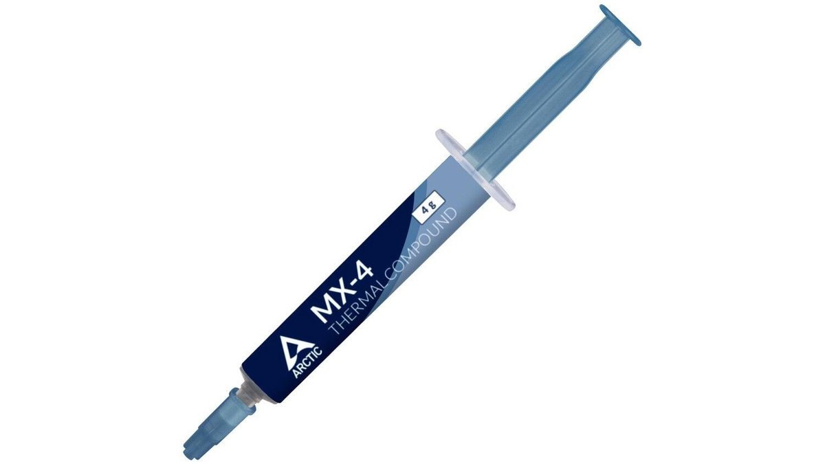 Componente PC | eMAG Targu-Mures | Wolt