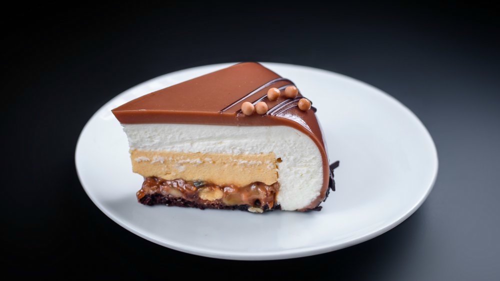 Ana Pan - Militari | Wolt | Livrare | Bucharest