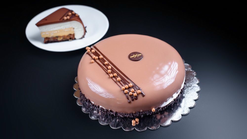 Ana Pan - Stirbei Voda | Wolt | Delivery | Bucharest