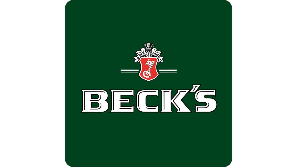 Ciorbe si Placinte - Pipera Plaza | Wolt | Delivery | Bucharest