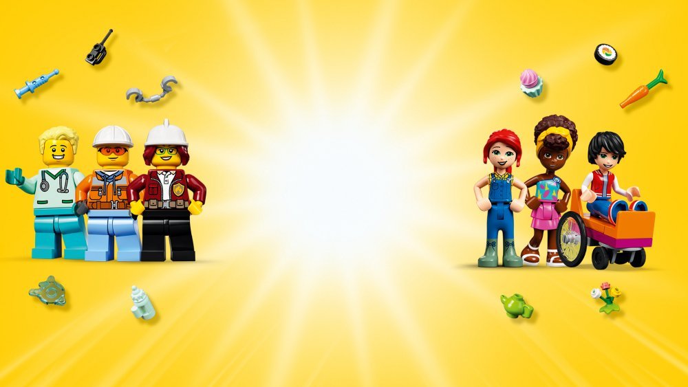 LEGO Marvel Super Heroes | Magazin Certificat LEGO Brick Depot Brasov ...