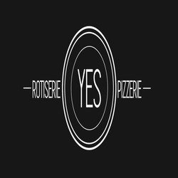 Rotiseria Yes | Wolt | Livrare | Iasi