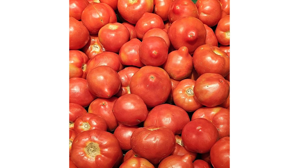 Rosii De Gradina Cu Mot Ro | Carrefour Hypermarket Vulcan (9109) | Wolt