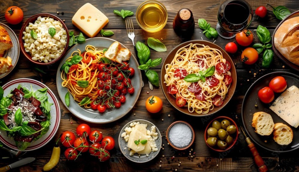 Nyo Lounge | Wolt | Livrare | Bucharest