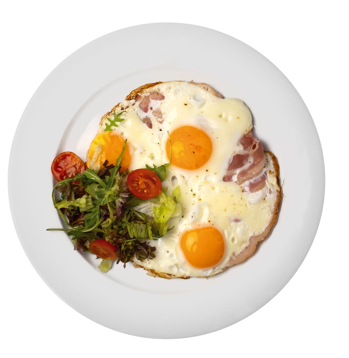 Globus restaurace - Olomouc | Wolt | Doručení | Olomouc