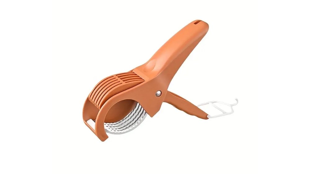 Accessoires de cuisine | Nomatic Fresh | Wolt