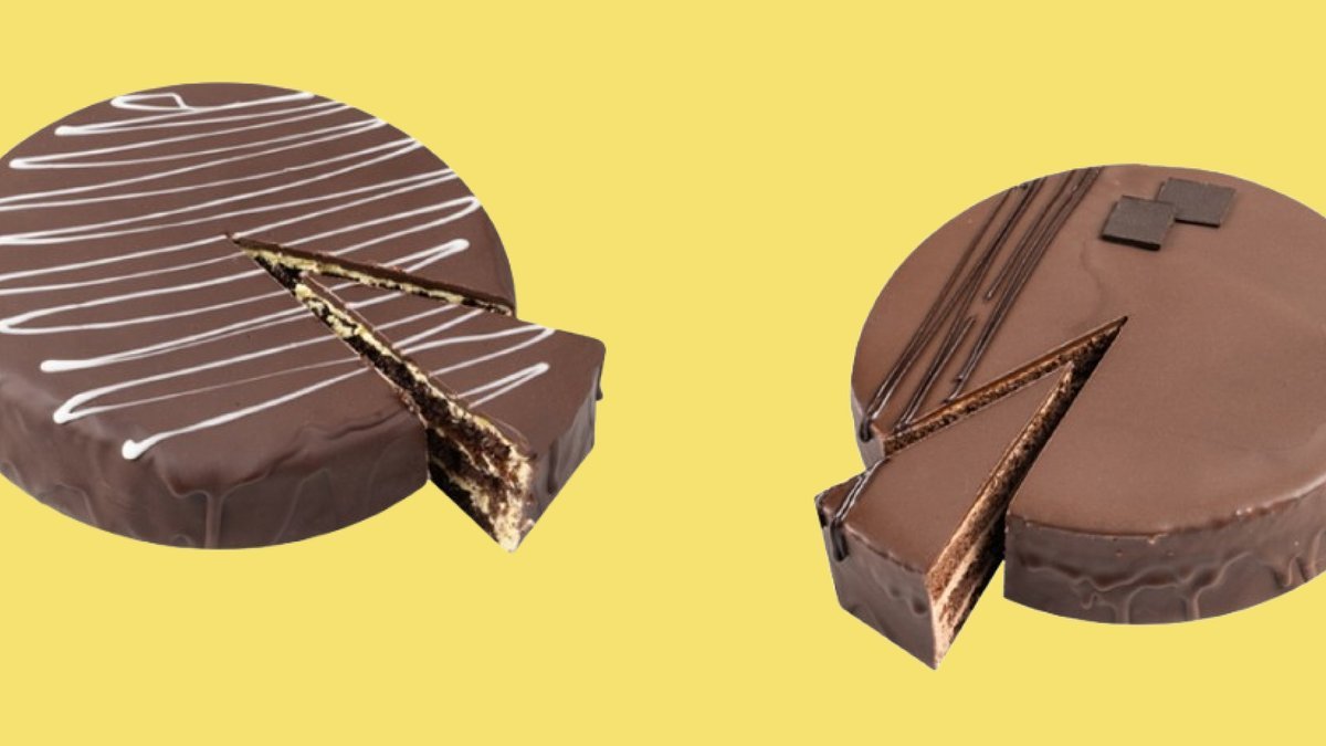 Mlinar - Zagrebačka | Wolt | Delivery | Varaždin