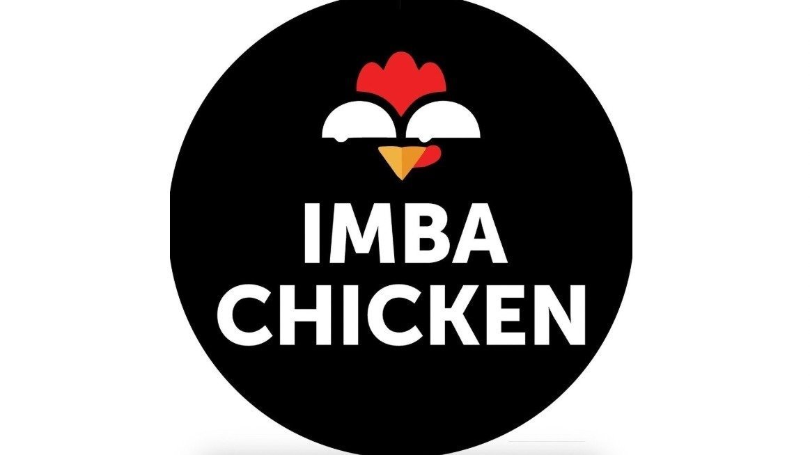 IMBA CHICKEN Shepkin | Wolt | Delivery | Almaty